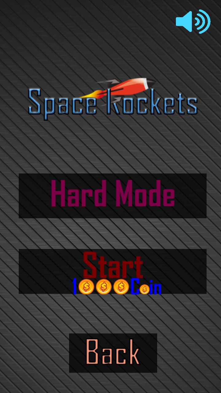 Space Rockets Adventure - App on Amazon Appstore