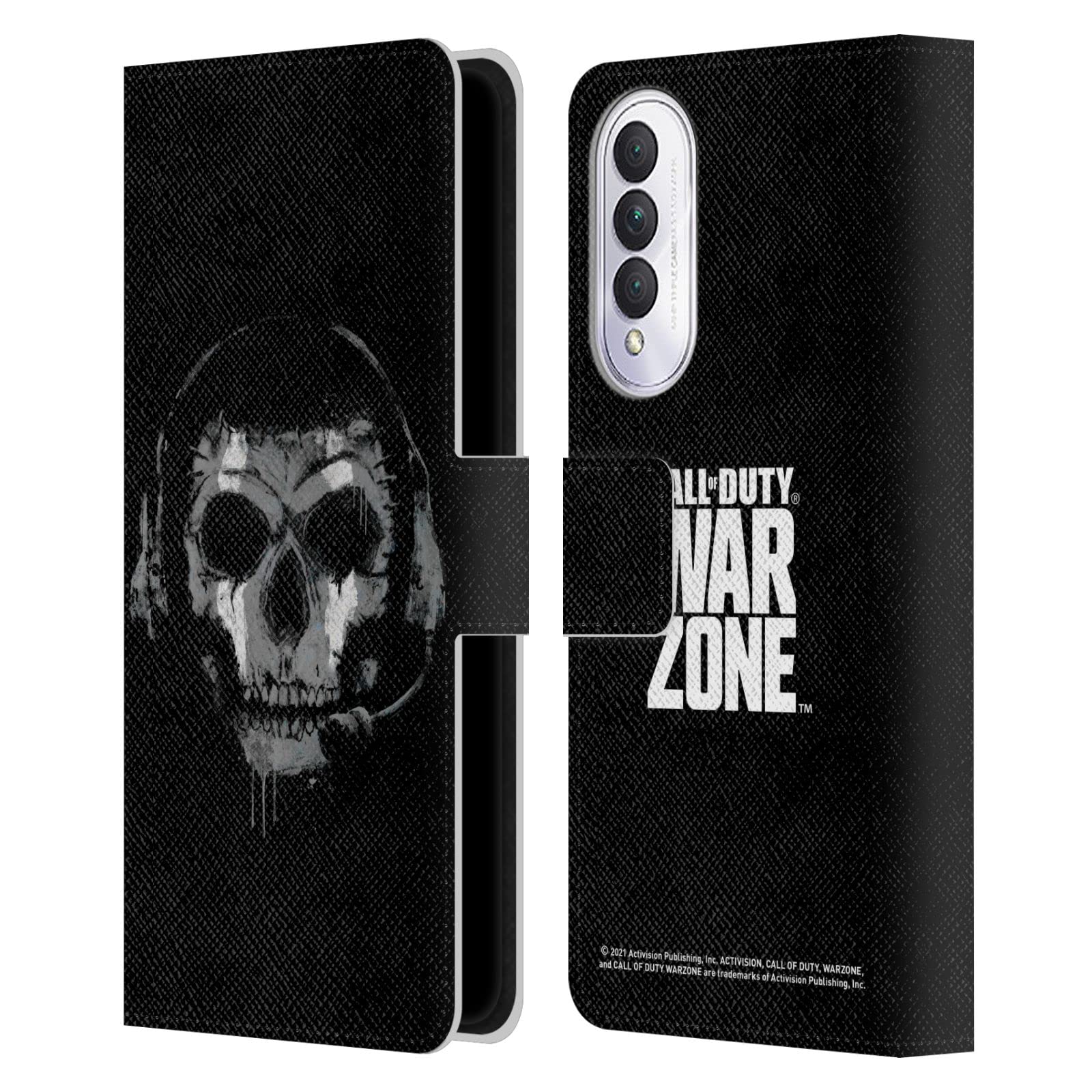 Call of duty ghost - Find the best price at PriceSpy