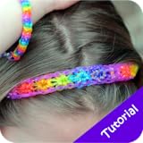 【発売日：2015年02月01日】・ブランド:sathish BC・製造元:sathish BC・製造元/メーカー部品番号:com.appszero.loomrainpatfor・How to Make a Cool Rainbow Bra...