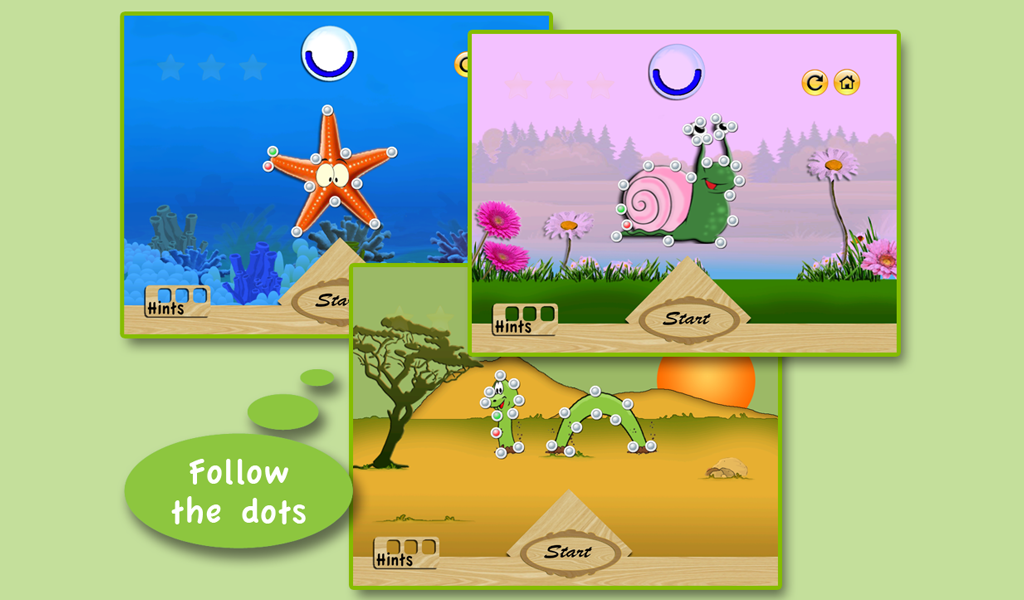 Mooove - App on Amazon Appstore
