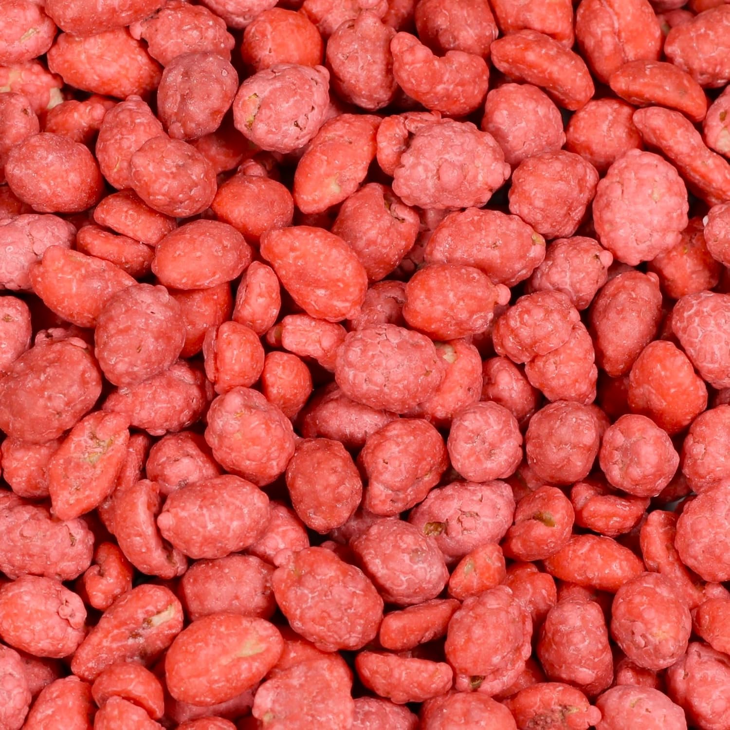 Amazon.com : French Burnt Peanuts by Its Delish, 5 lbs Bulk Bag ...