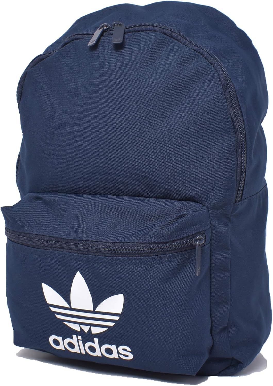 Amazon | [アディダス オリジナルス]ADIDAS ORIGINALS AC クラス バックパック AC CLASS BP ...