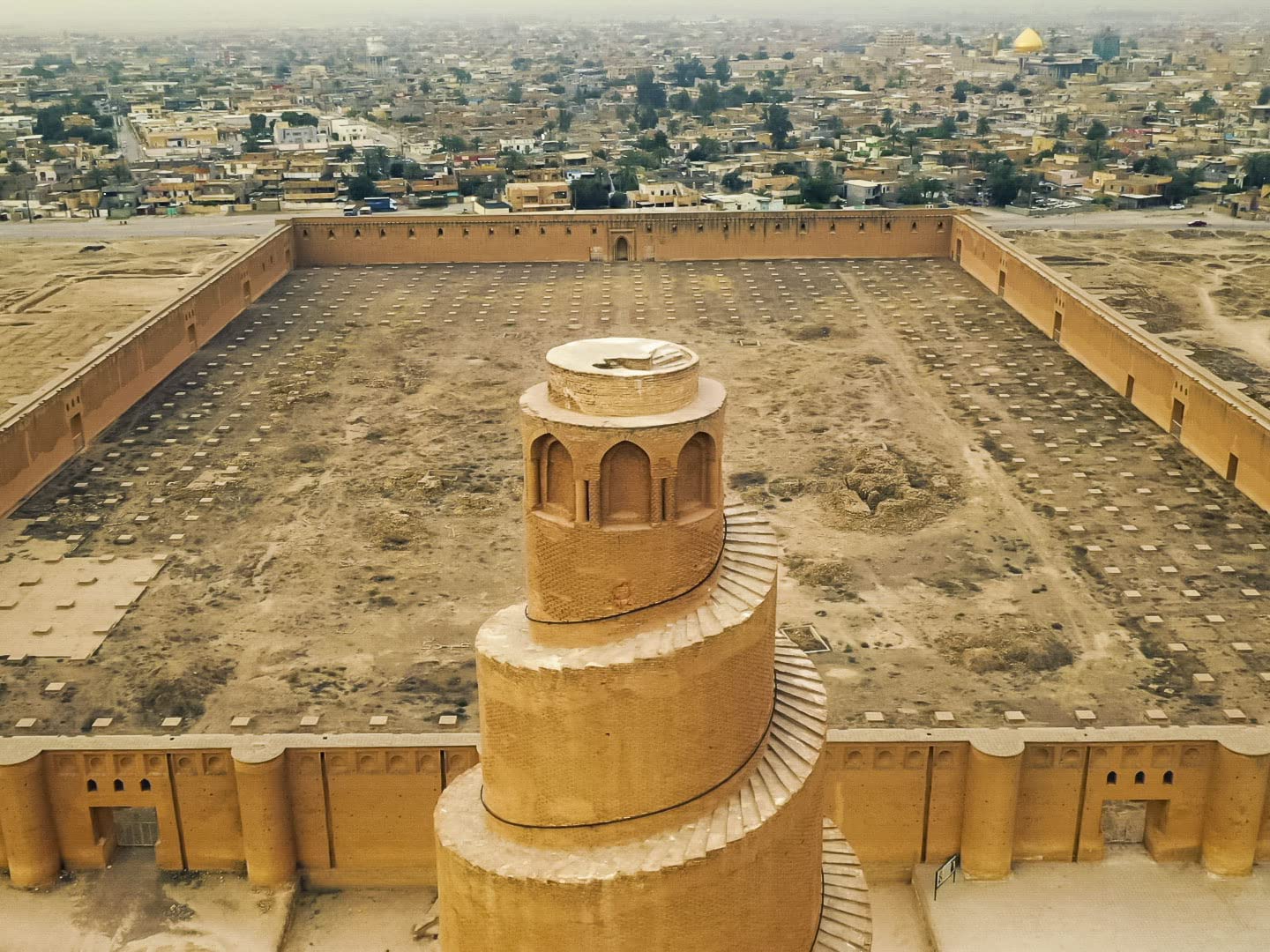 Amazon.de: Alte Baukunst neu entschlüsselt - Season 9 ansehen | Prime Video