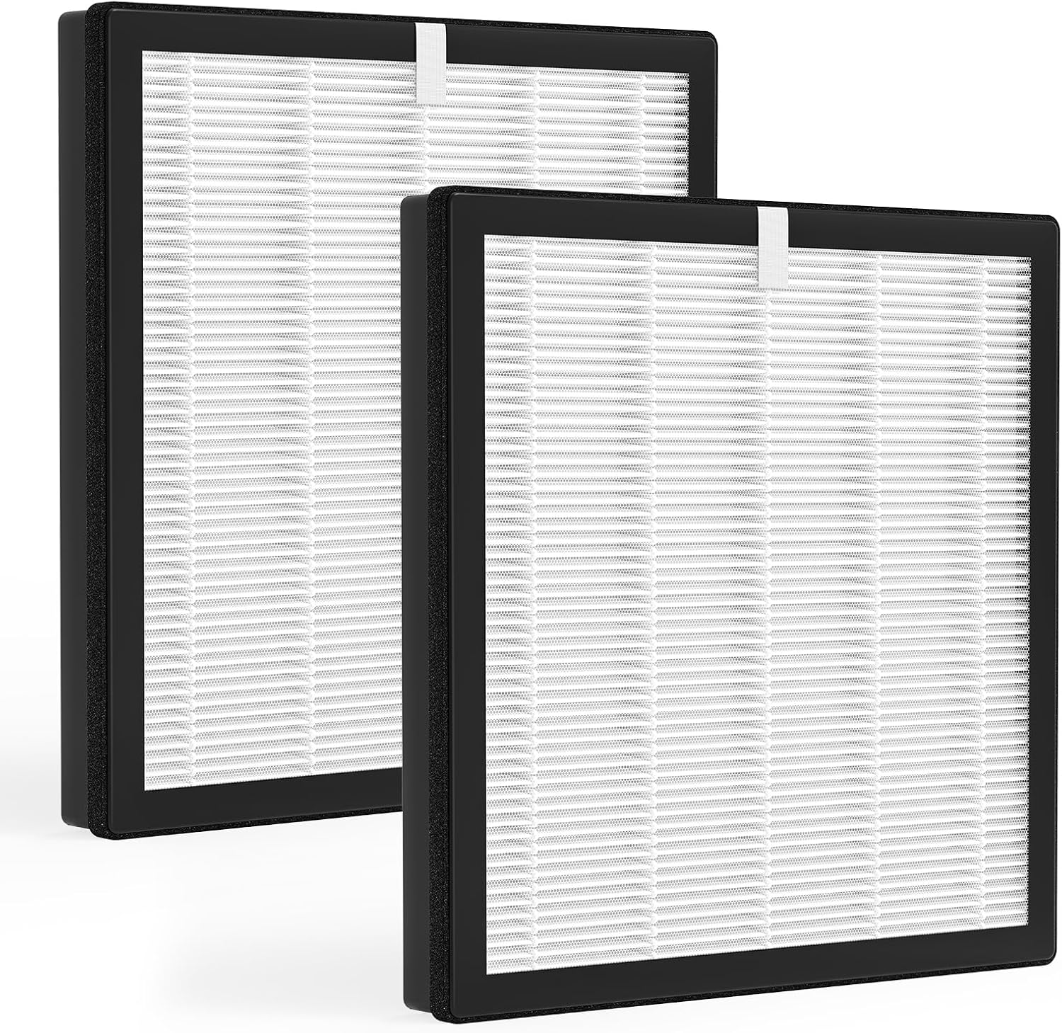 Amazon.com: G3 Replacement Filter, Compatible with AMEIFU G3 (Sferf-30 ...
