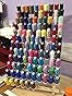 Amazon.com: Mega Rack II Thread Rack and Organizer : Home & Kitchen