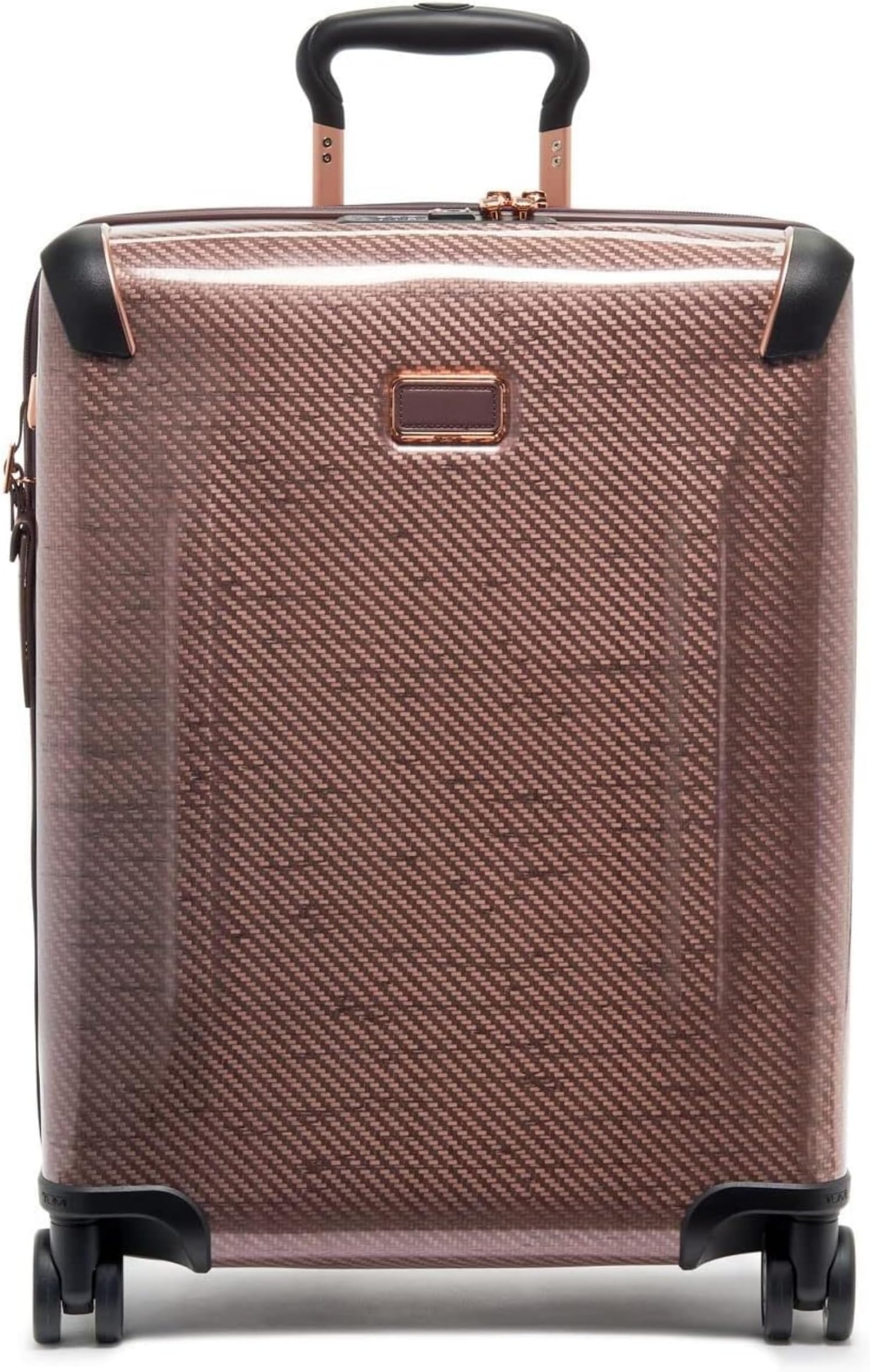 Amazon.com | TUMI - Tegra Lite Continental Expandable 4 Wheeled Carry ...