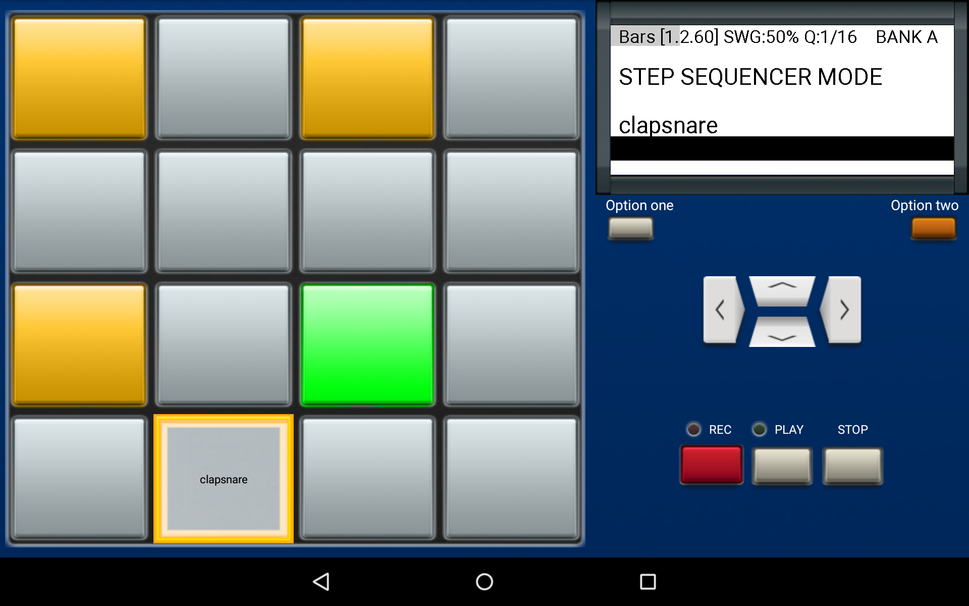 MPC MACHINE:Amazon.de:Appstore for Android