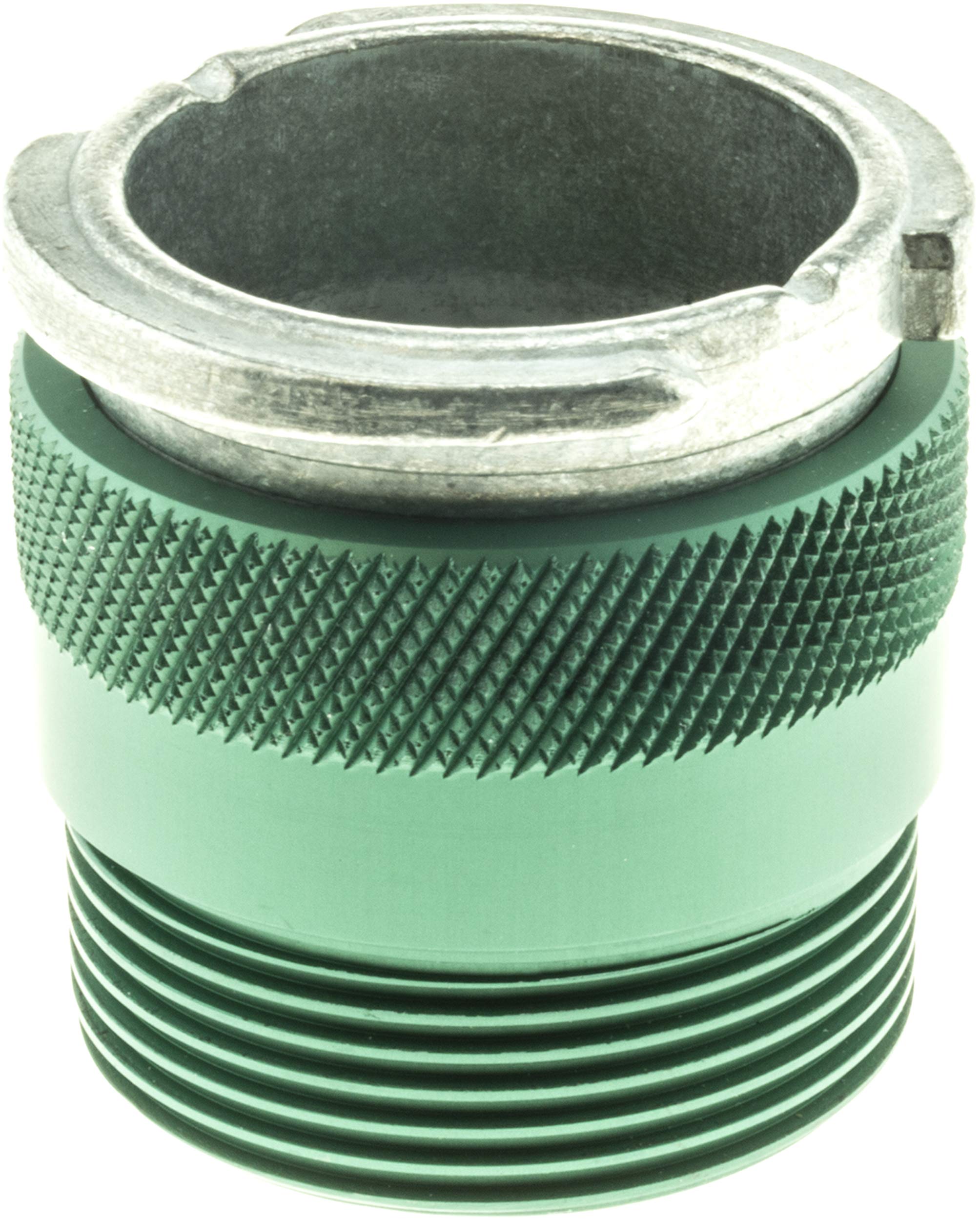 Amazon.com: Gates 31391 Radiator Cap Tester Adapter : Automotive