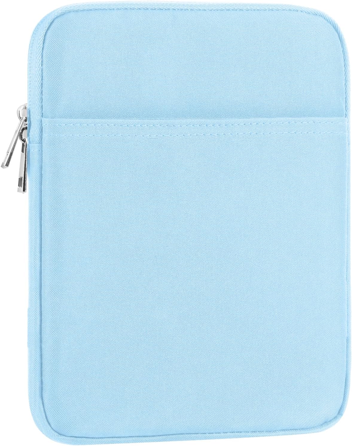 TiMOVO 7-8 Inch Tablet Sleeve Case Fits iPad Mini 6 8.3" 2021, iPad ...