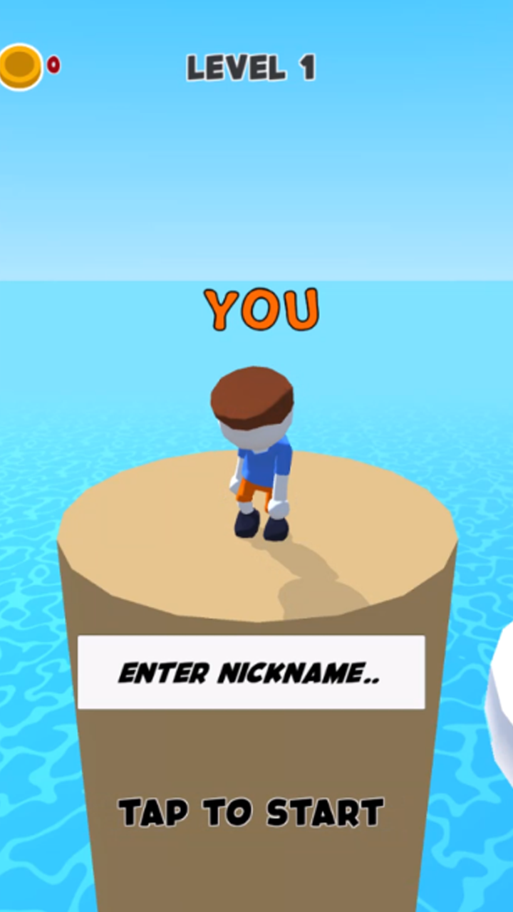 Guess Which The Men Brain Game - App on the Amazon Appstore