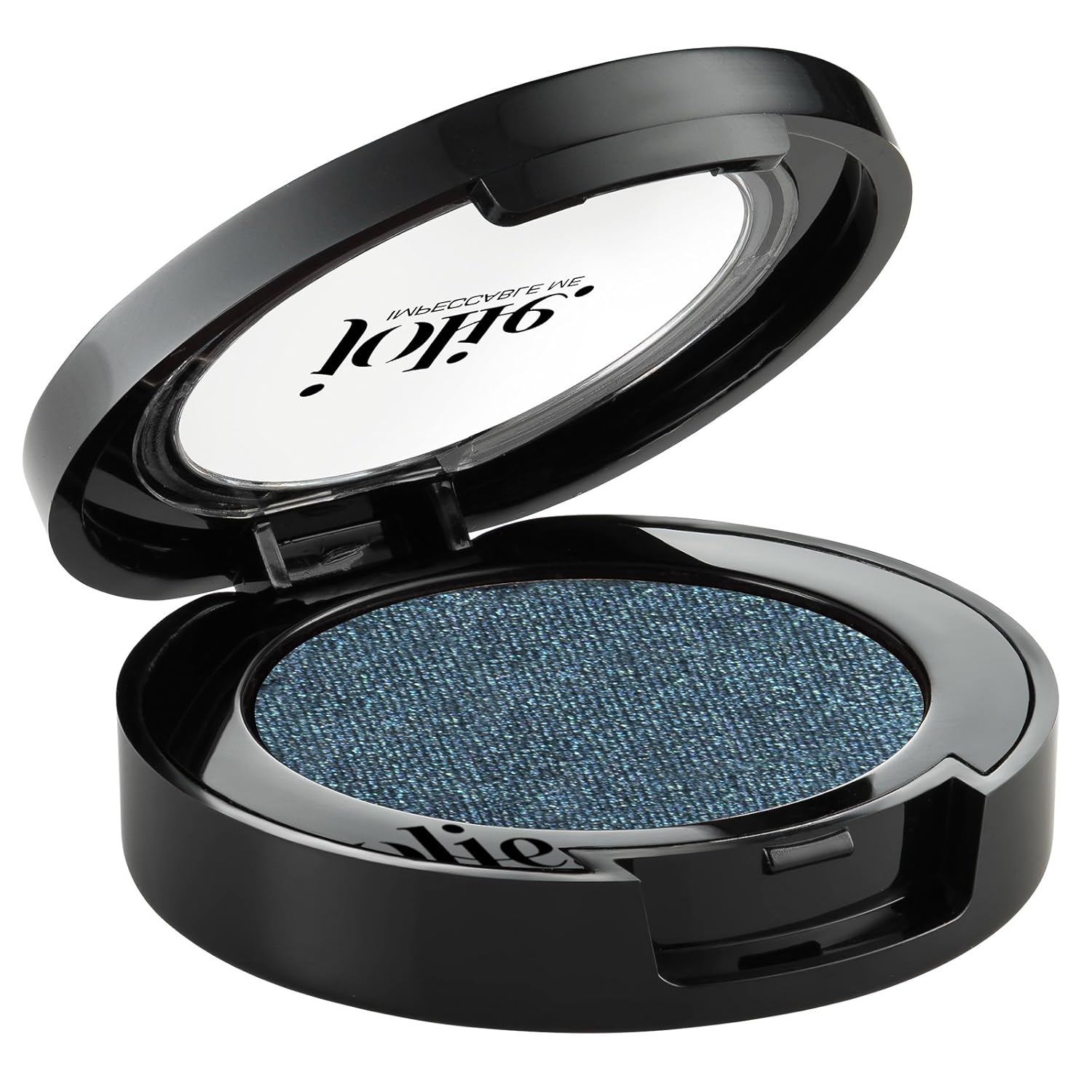 Amazon.com : Jolie Multi-dimensional Polychromatic Eyeshadow Shimmer ...