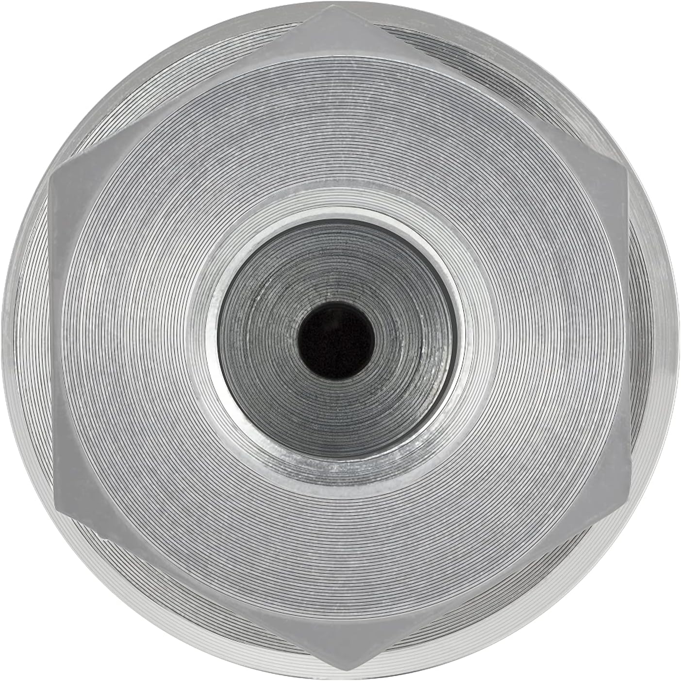 PD222 Series PD Steel Test Port and Diagnostic Equipment Quick Coupler ...