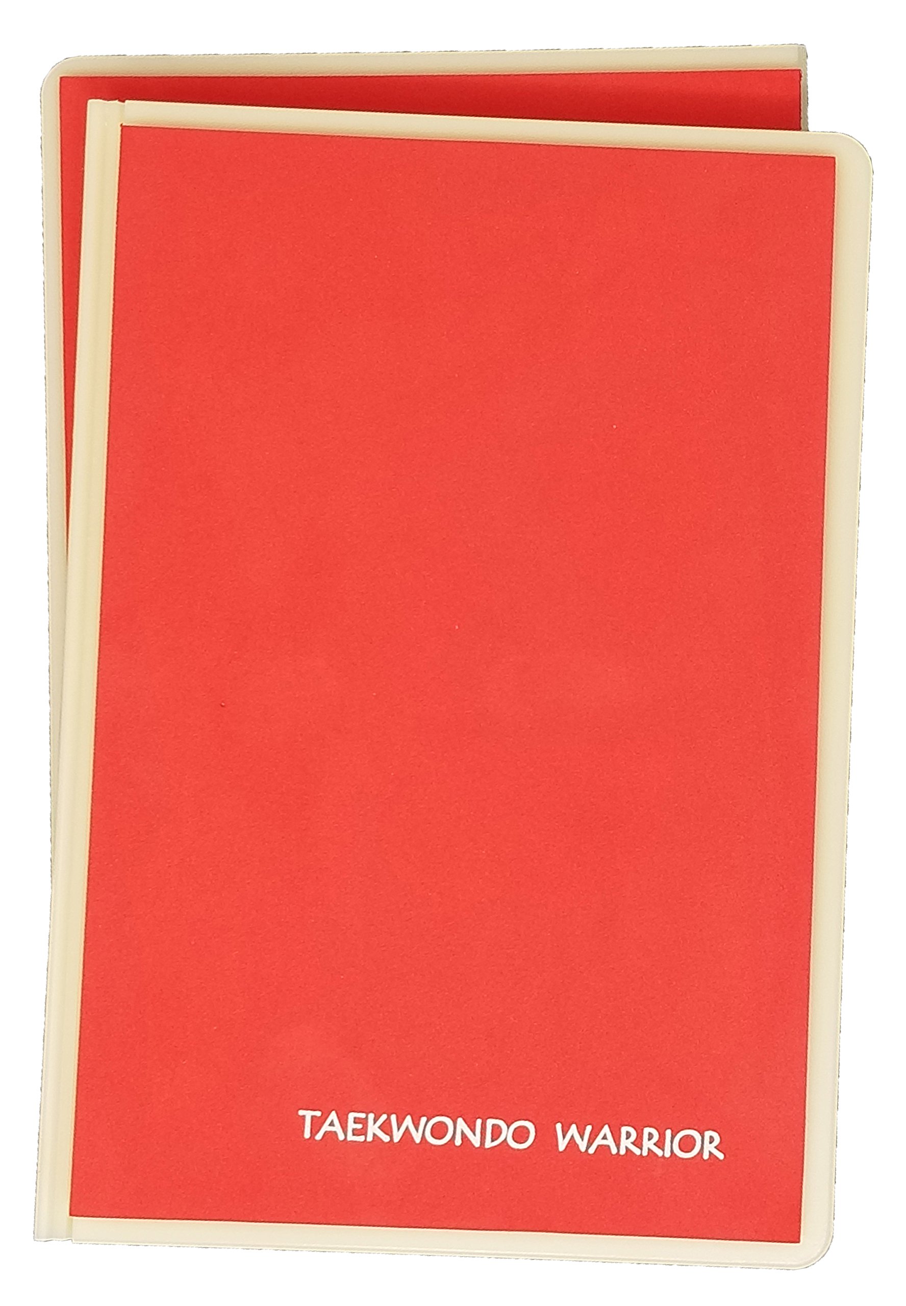 Snapklik.com : Martial Arts Rebreakable Board, Perfect Martial Arts ...