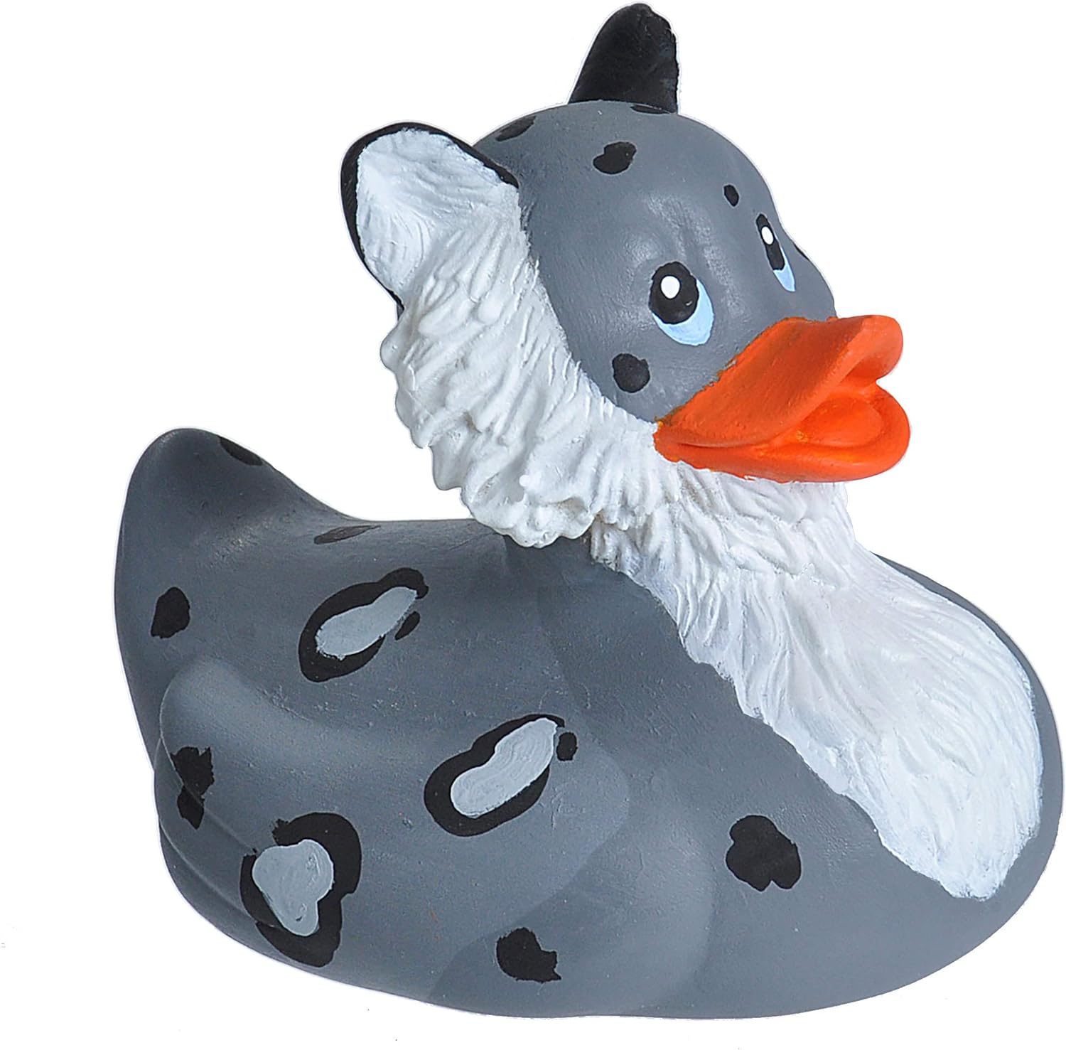 Amazon.com: WILD REPUBLIC Rubber Ducks, Bath Toys, Kids Gifts, Pool ...