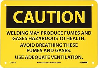 Breathing Rubbing Alcohol Fumes: Is It Safe? | CyAlcohol