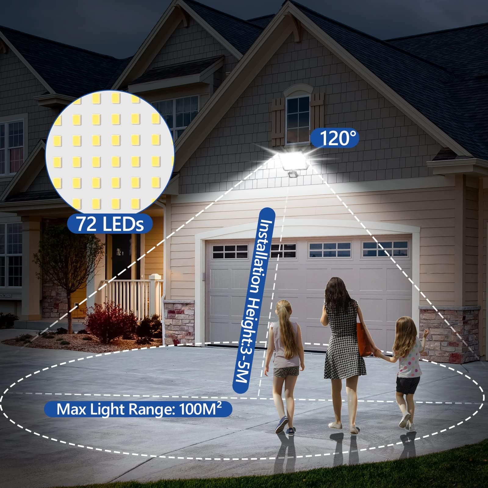 50 ML High Form Crucible With Lid CHF-50 Porcelain Crucible With Lid ...