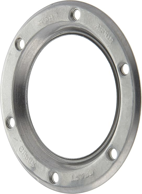 Amazon.com: Supertrapp 404-6512 4" Diffuser Disc - Pack of 12 : Automotive