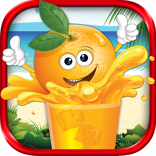 Fruit Juice Maker – Drink Simulator - App on Amazon Appstore