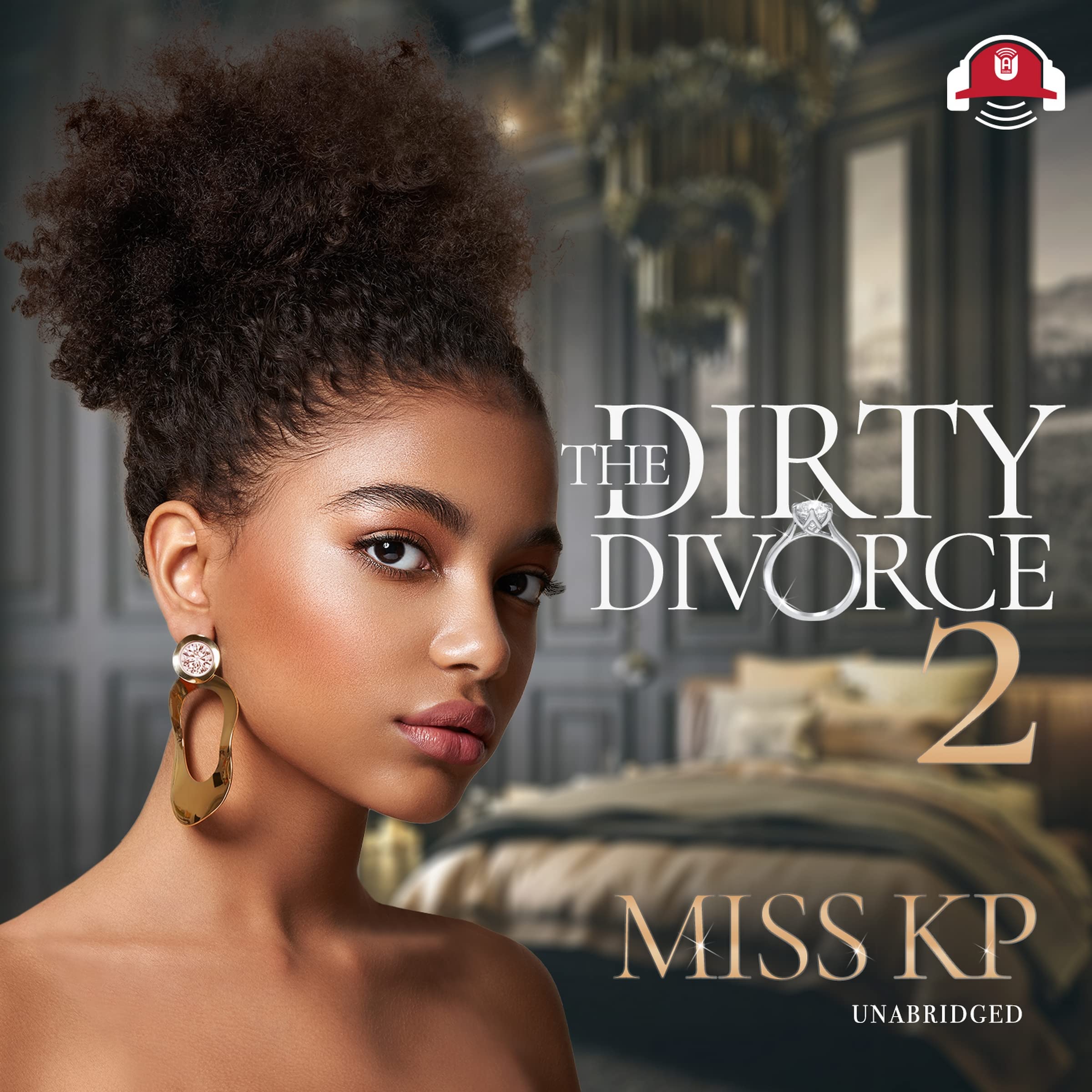 The Dirty Divorce (Dirty Divorce, 2): Neco, Rhyan: 9781094110981 ...