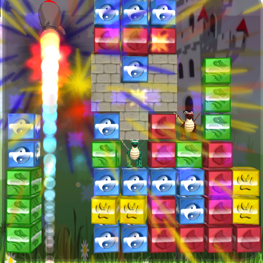 Dragon Smash 3D - App on Amazon Appstore