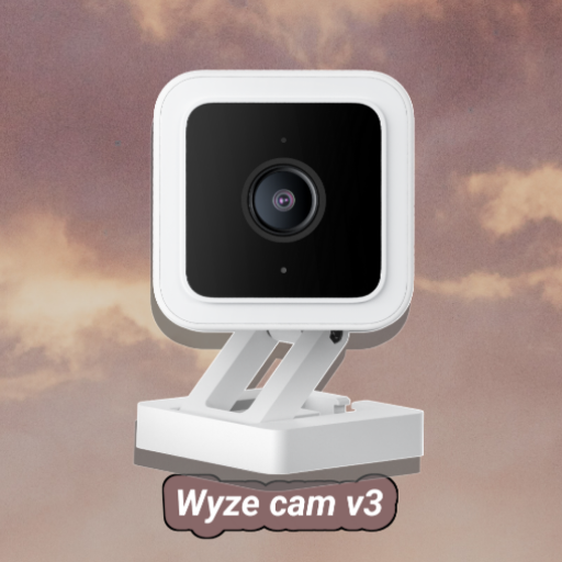 Wyze cam app - App on Amazon Appstore