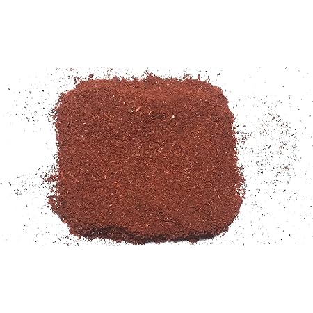 Choicepick Premium Red Sandalwood Powder rakta Chandan Powder lal ...