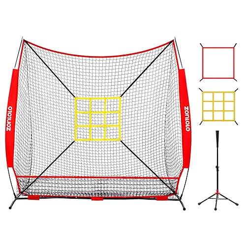 What Muscles Do You Use To Throw A Baseball? Unlock The Secrets For A ...