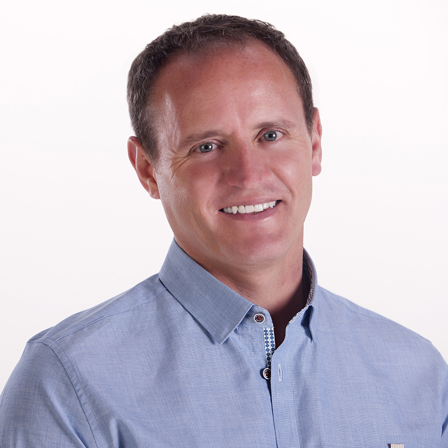 Amazon.com: Tim Cole: books, biography, latest update