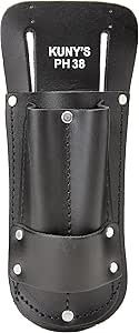 Kunys Ph38 Utility Pouch : Amazon.ca: Tools & Home Improvement