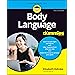 Body Language For Dummies, 3rd Edition: Amazon.co.uk: Kuhnke, Elizabeth ...