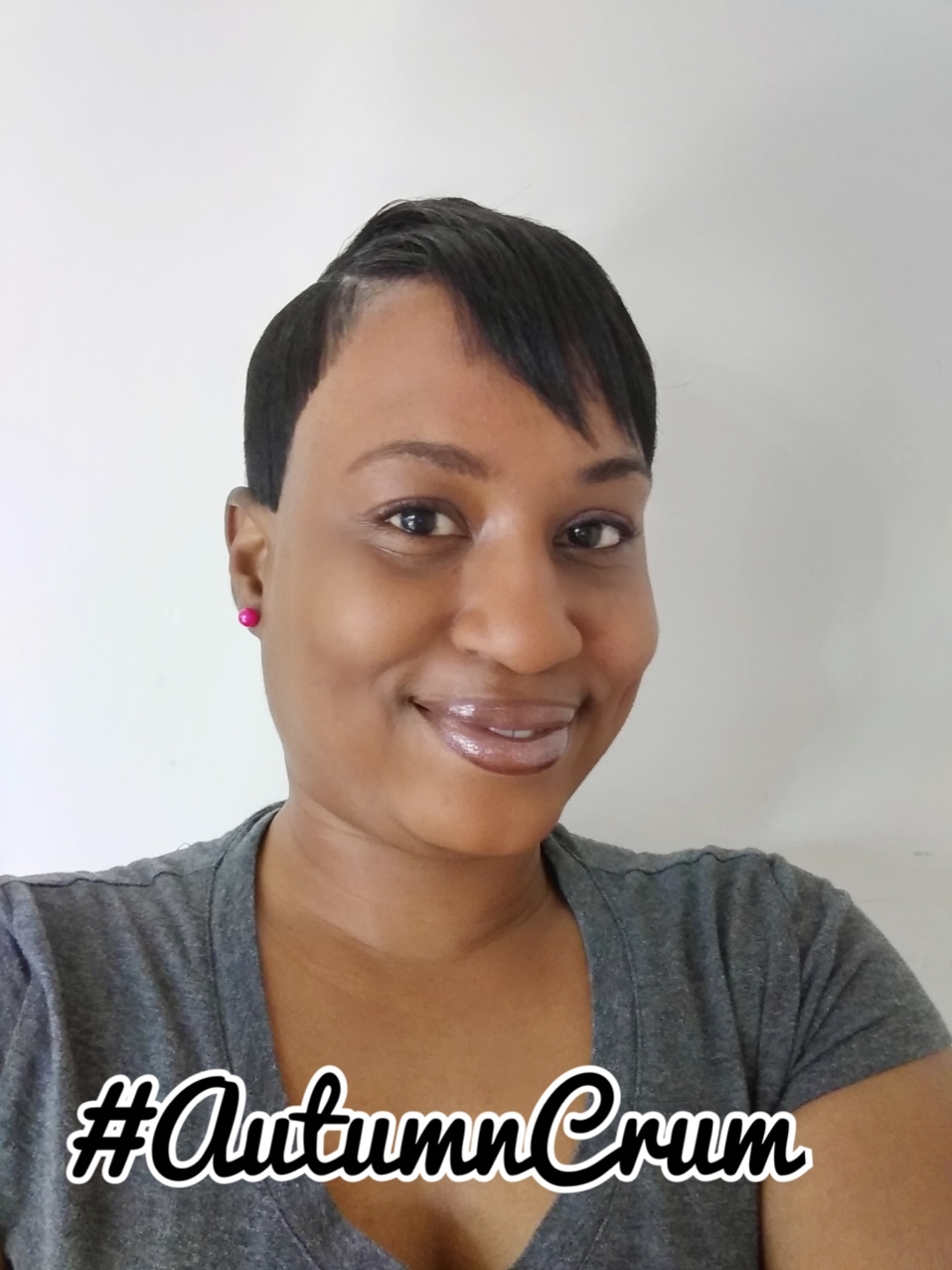 Autumn Crumb's Instagram, Facebook & TikTok on IDCrawl