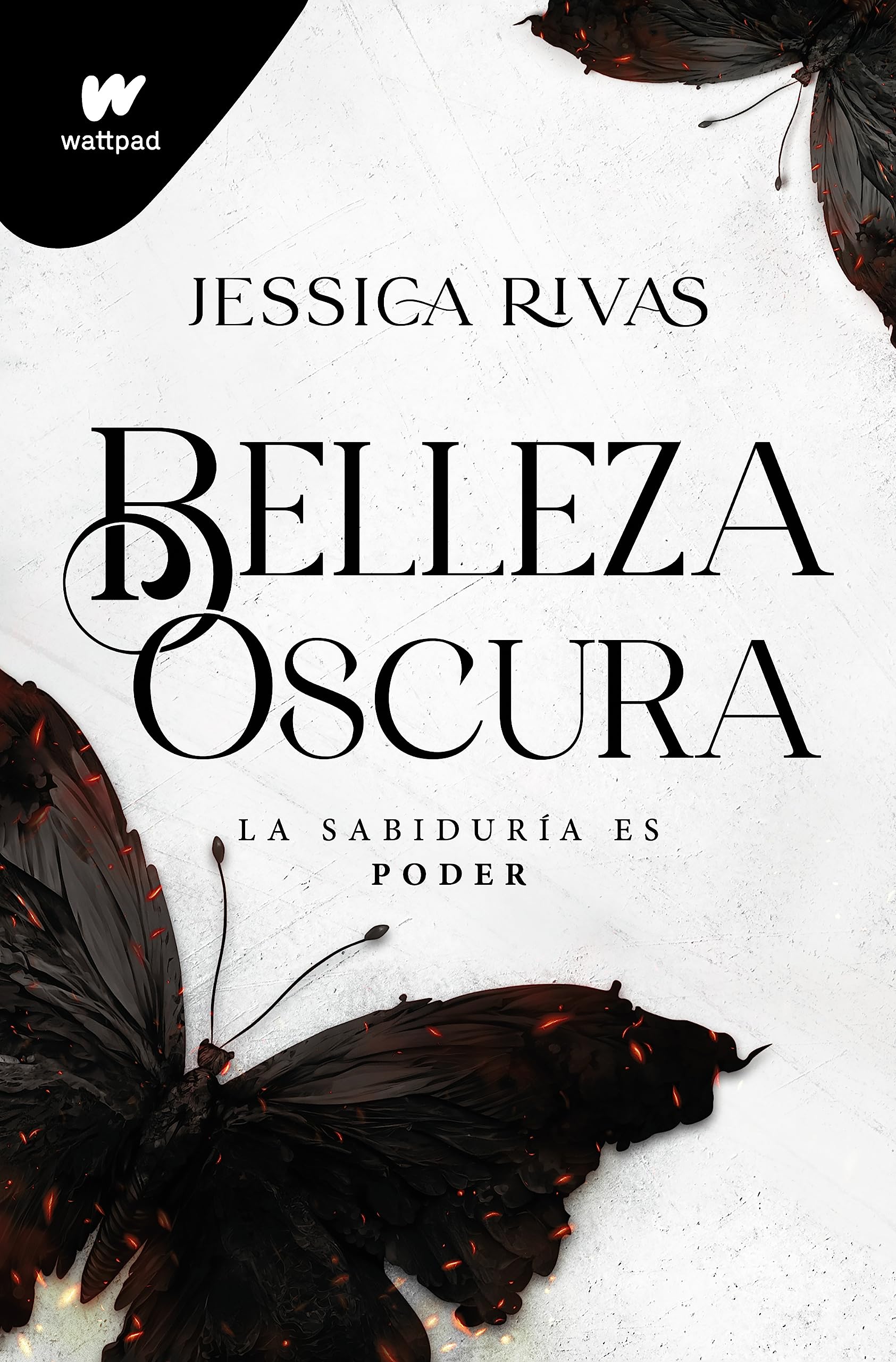 Amazon.com: Belleza oscura (Poder y oscuridad 1): El mafia romance más ...