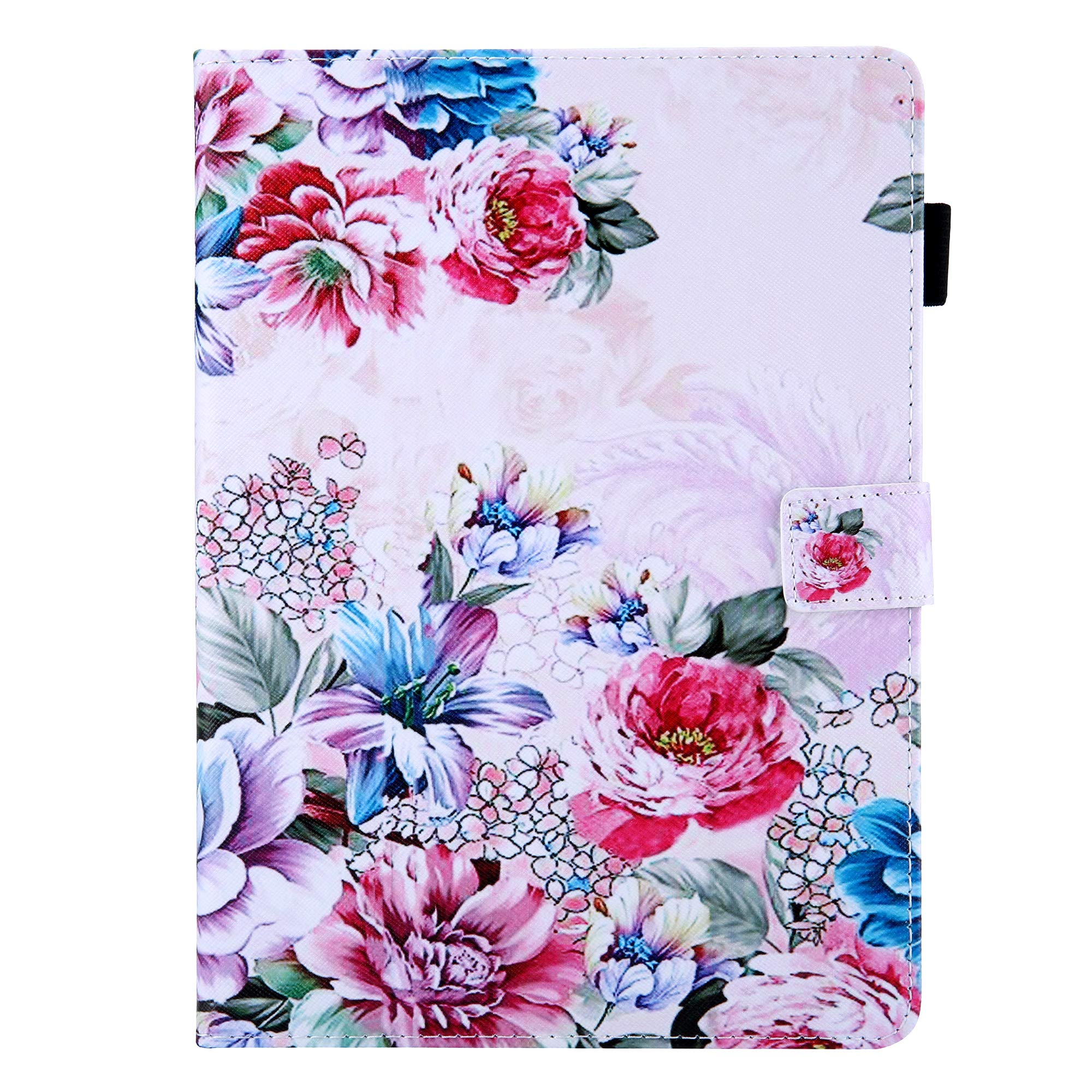 Fodral ipad 2018 - Hitta bästa priset på Prisjakt