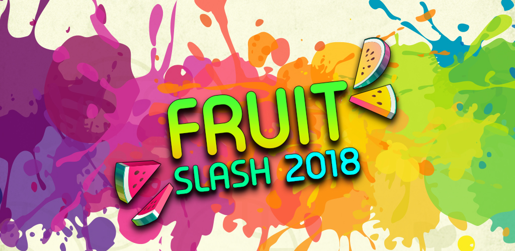 Fruit Slash 2019-Amazonアプリストアのアプリ