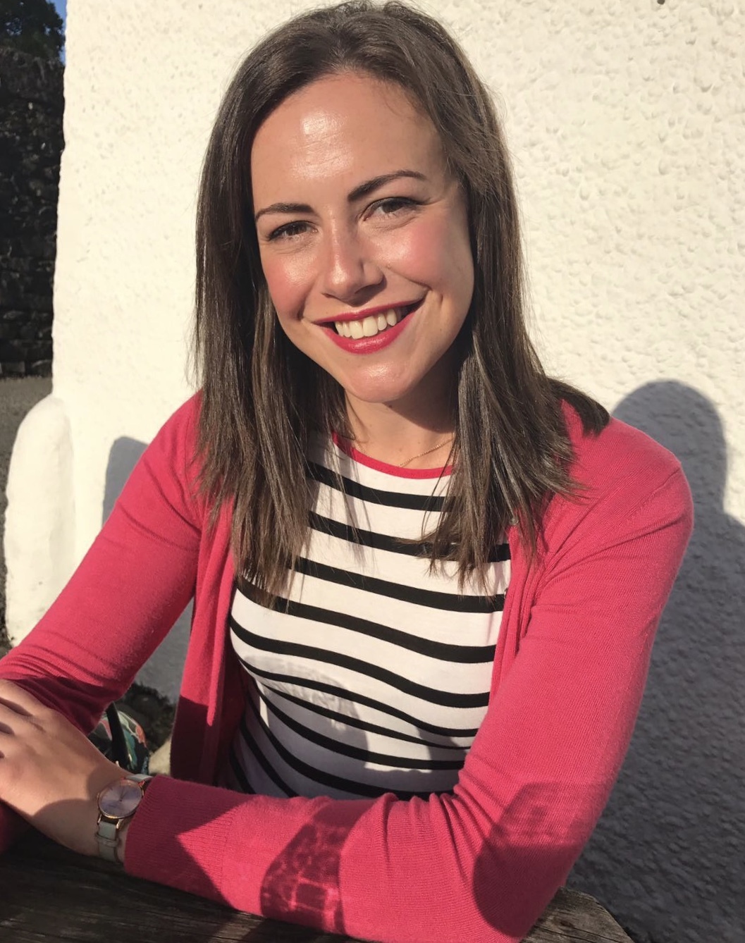 Steven Poole en Amazon.es: Libros y Ebooks de Steven Poole