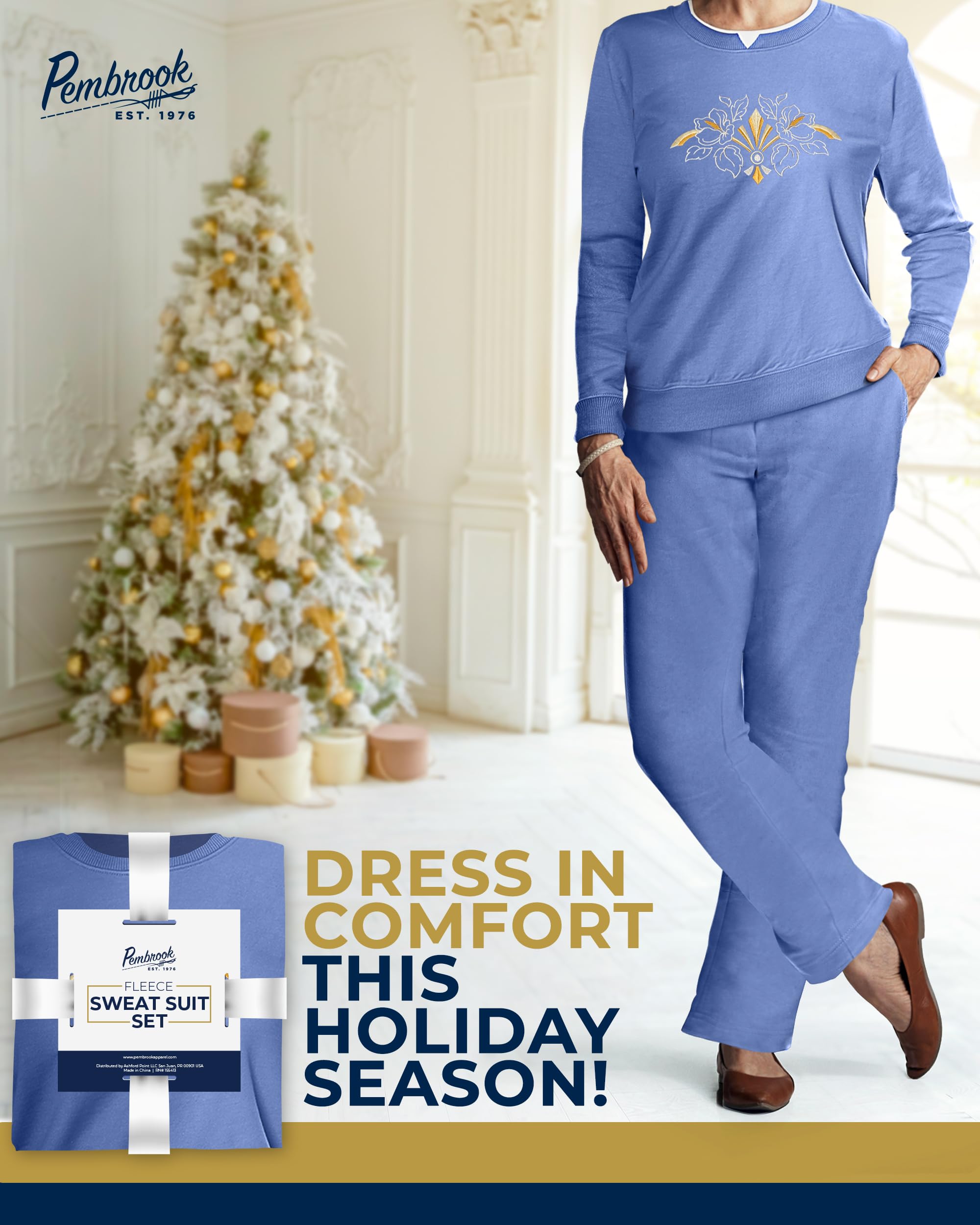 Snapklik.com : Womens Sweat Suits Two-Piece - Ladies Sweatsuits Sets ...