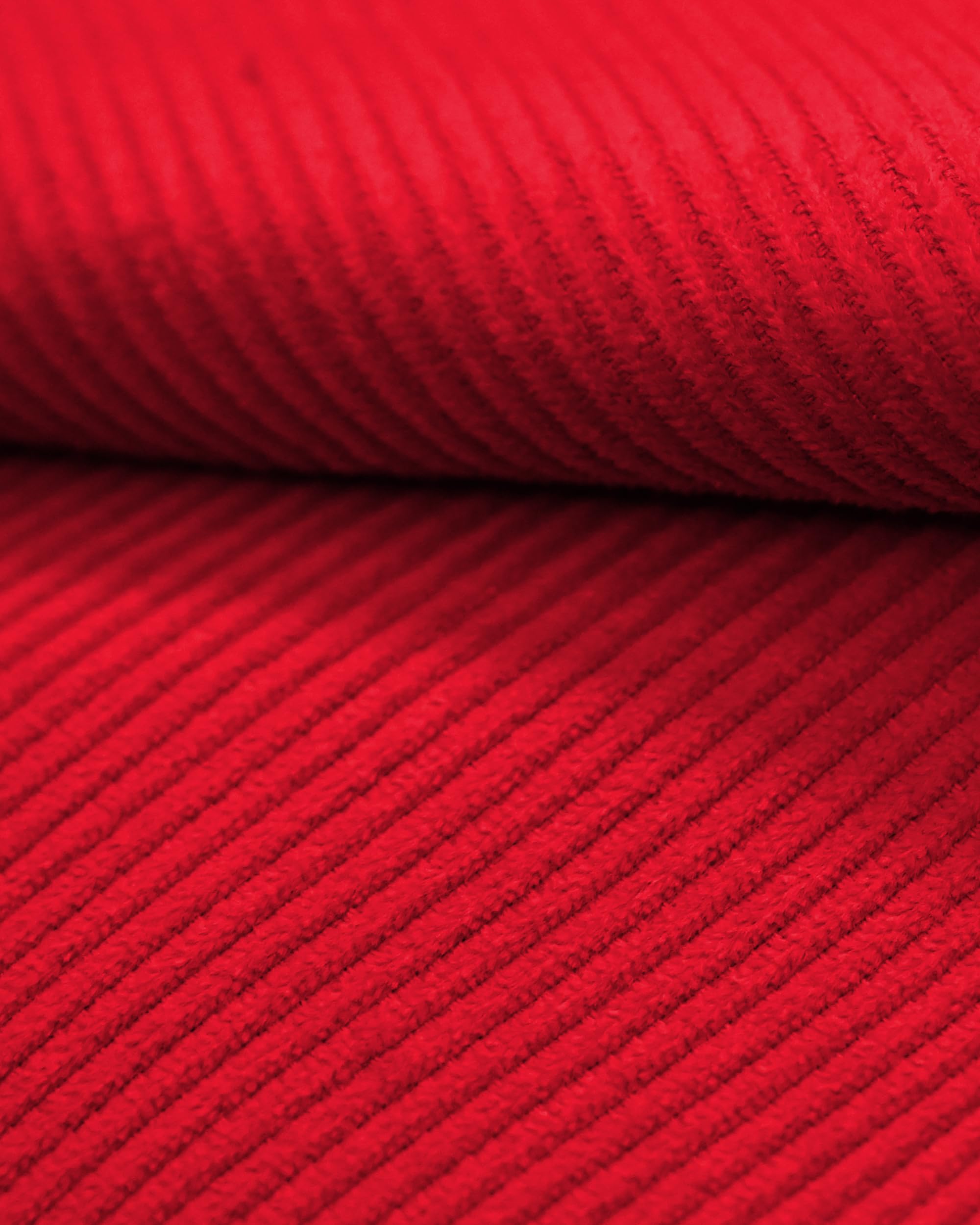Amazon.com: Corduroy Fabric 14 Wale Apparel 280GSM Solid Color by ...