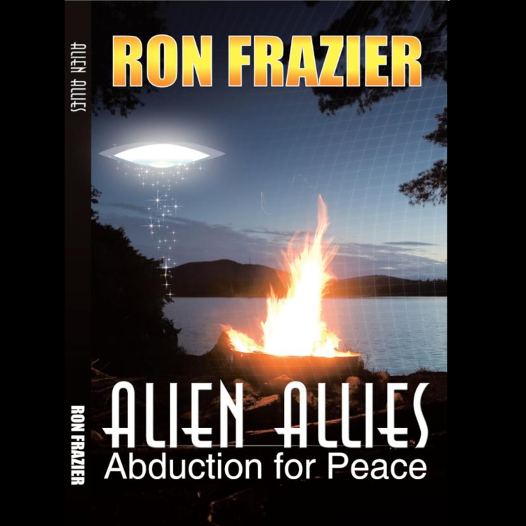 Amazon.com: Ron Frazier: books, biography, latest update
