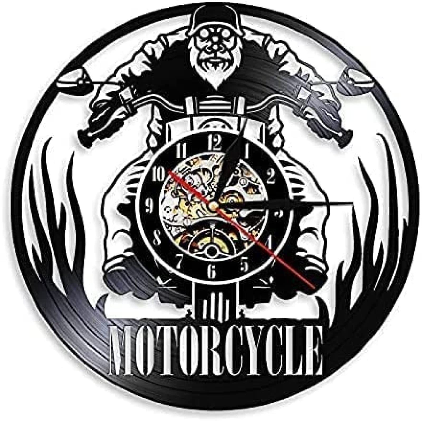 Time moto - Trouvez le meilleur prix sur leDénicheur