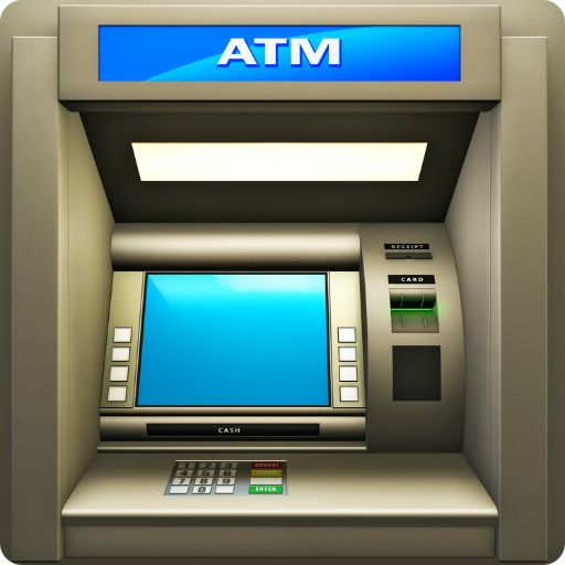 USA ATM Locators - App on Amazon Appstore