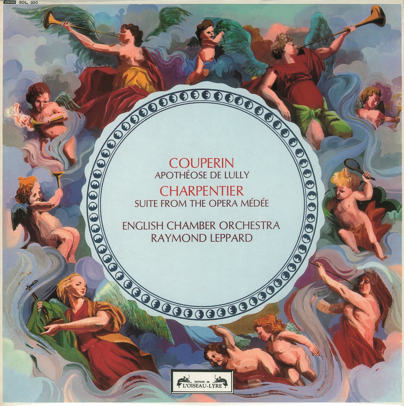 Trumpet Voluntary song by Wynton Marsalis, Anthony Newman, English ...