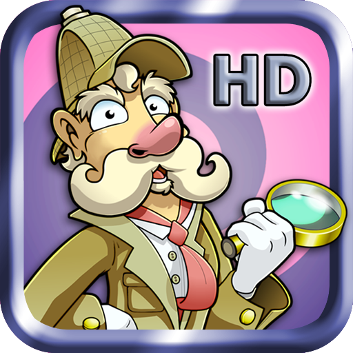 Word Mash - App on Amazon Appstore
