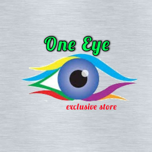 One eye - App on Amazon Appstore