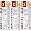 Amazon.com: Mayinglong Musk Hemorrhoids Ointment Ointment - (US English ...