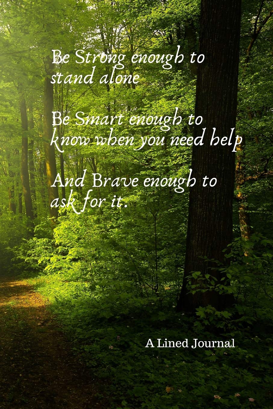 Standing Strong Alone Quotes Motivational Quotes 👑 | Standing Alone