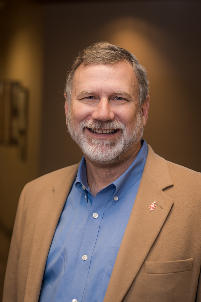 Amazon.com: Robert Schnase: books, biography, latest update