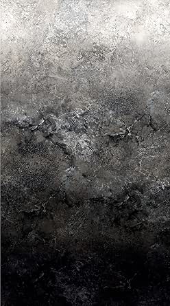 Amazon.com: Northcott Stonehenge Gradations Ombre Marble Ombre, Fabric ...