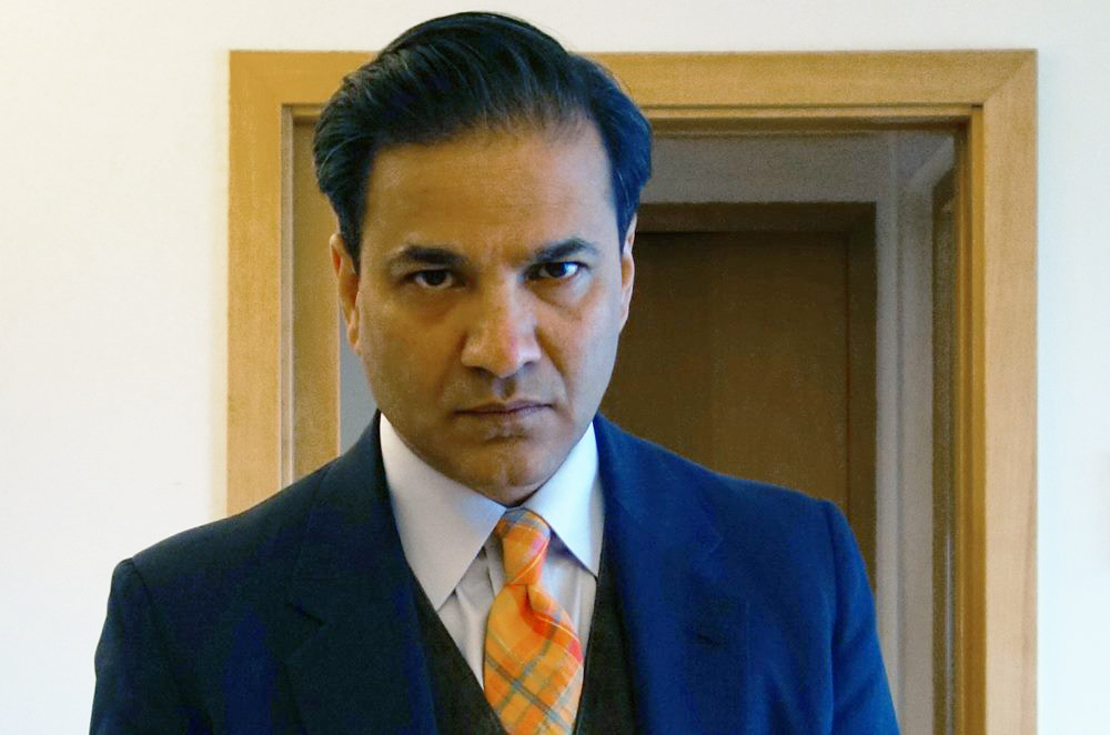 Amazon.com: S. Abbas Raza: books, biography, latest update