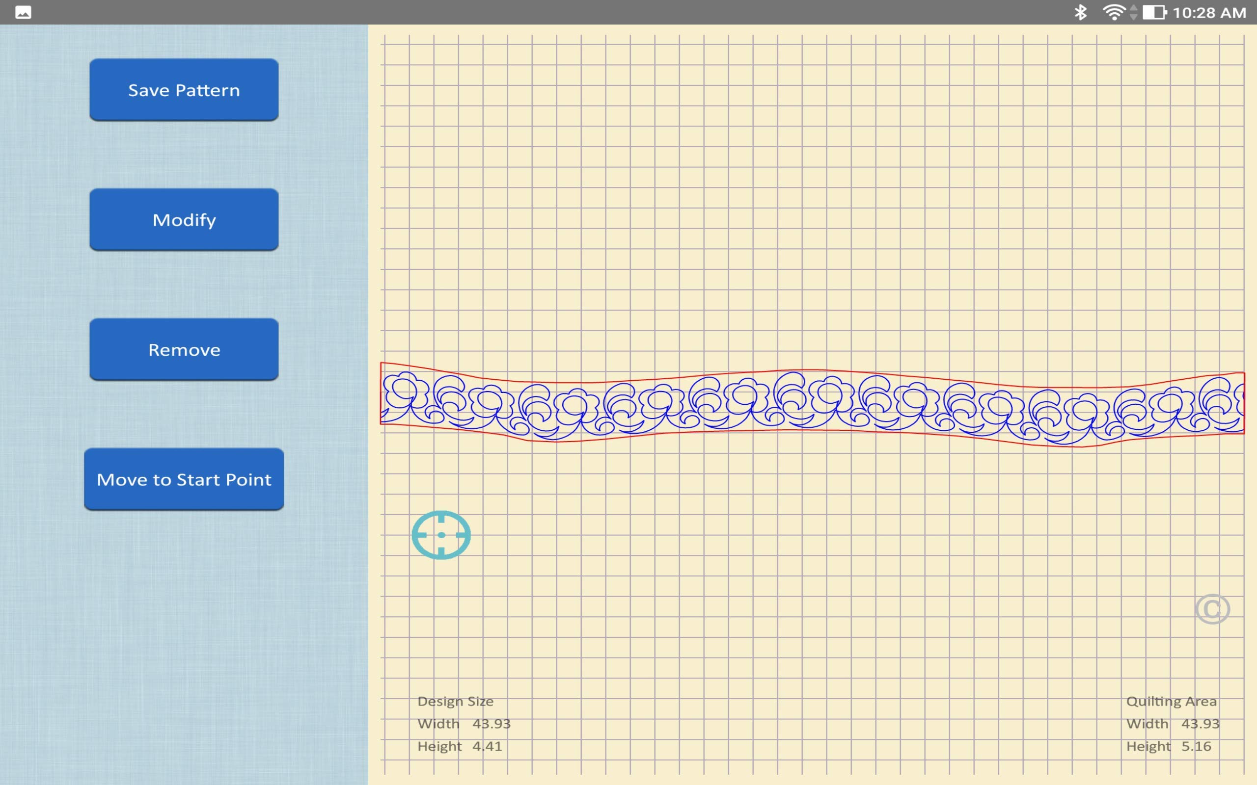 QBOT V3 PRO:Amazon.com:Appstore for Android