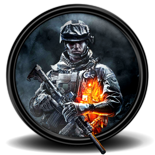 BF Guns - App on Amazon Appstore